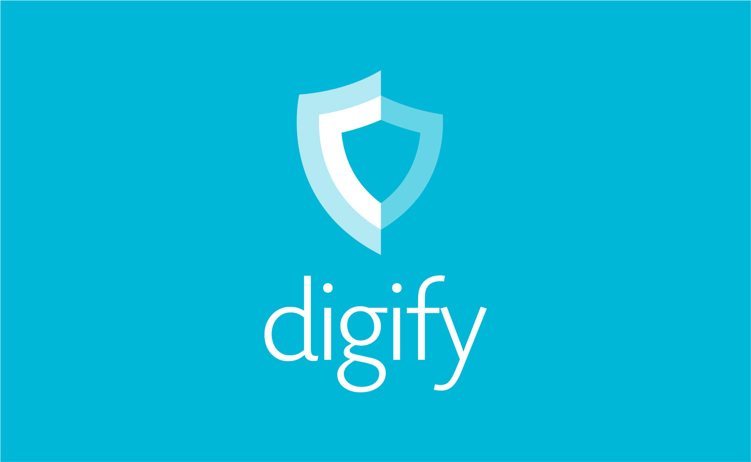 Digify - Reagieren statt Resignieren - Interaktive MedienInteraktive ...